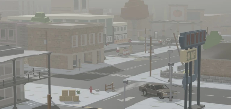 DAY OF DA STREETS [SWAT + ROBBERY!] - Roblox