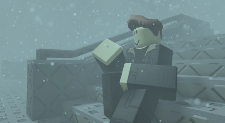 ! READ DESC ! Untitled Game | The Official Roblox Website