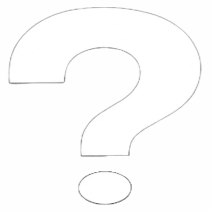 Question Mark