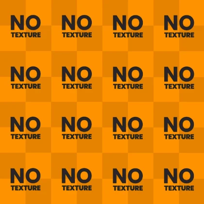 Missing Texture