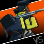 Visionary Squad | Roblox Game - Rolimon's