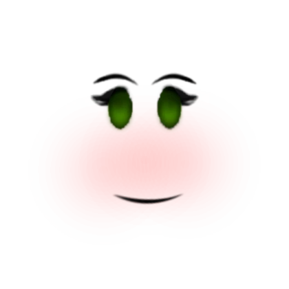 csom happy green