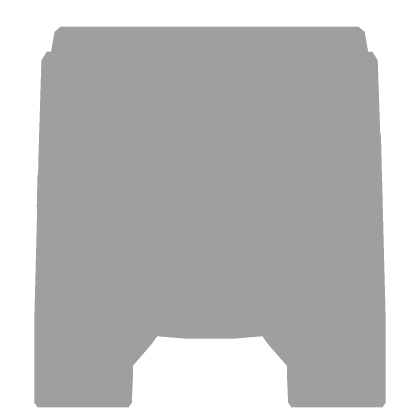 /e invisible (works in every game) - Roblox