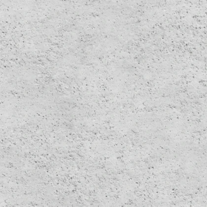 Concrete texture