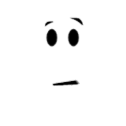 "Oh, um...Sorry About That" Face