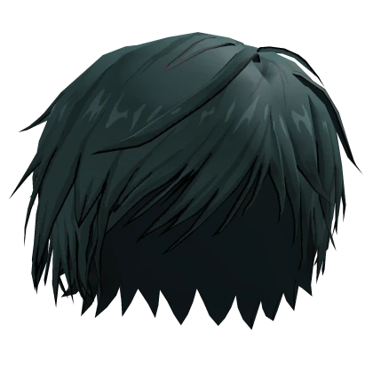 Rin | Roblox Item - Rolimon's