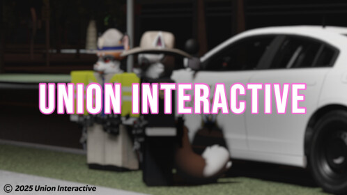 (ACTUALIZACIÓN) California State Roleplay - Roblox