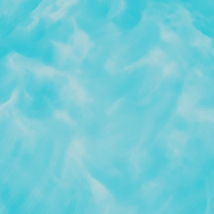 [ UPDATE] Pokemon | Project ULTIMA | Brick Bronze - Roblox