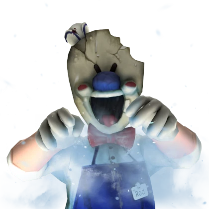 Ice Scream Man Rod_Attack Decal