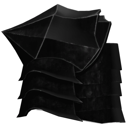 (R) Guts Berserk-Arm – Roblox