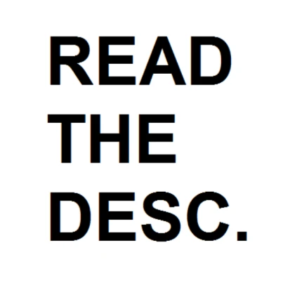 How to Import Hats/Gears into STUDIO