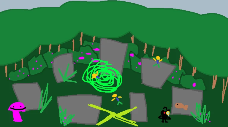 sandbox da ilha [v1.81] - Roblox