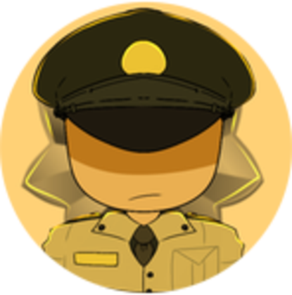 [HIGH RANK] Major Rank Donation! - Roblox