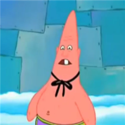 Pinhead Larry