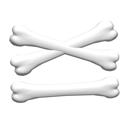 bone clip