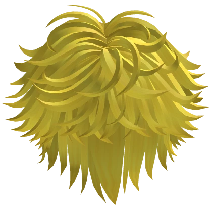 Yellow | Roblox Item - Rolimon's