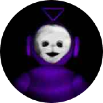 Shady Developer Product - Roblox