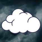 Cloud Project - Roblox