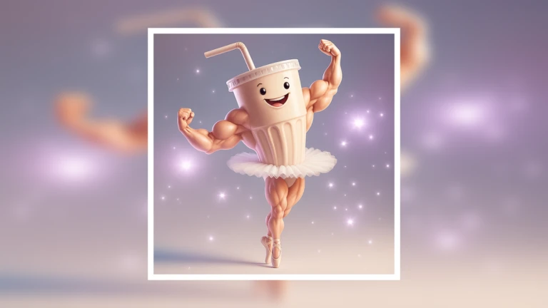 [UPD 3!] Italian Brainrot Morphs! - Roblox