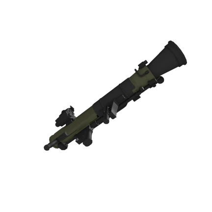 Asset Preview