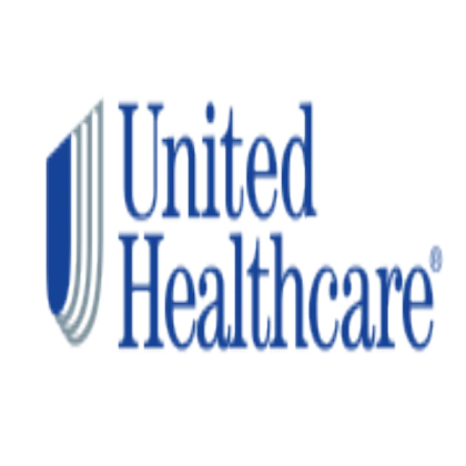 united health care