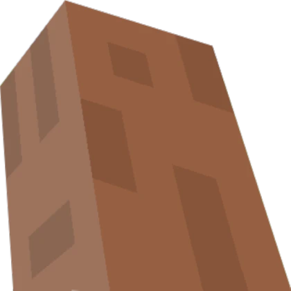 minecraft hand
