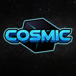 Cosmic Development - Roblox