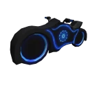 Hyperlaser Gun - Roblox