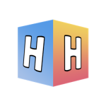 HH Games Studio - Roblox