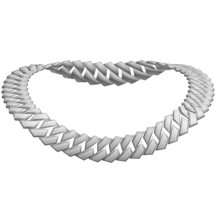 Chain Roblox