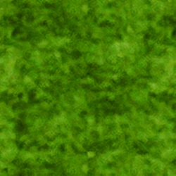 Classic MegaGrass Top Voxel Terrain