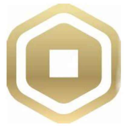 Buy this for 50 Robux to get more robux than 50 Ya