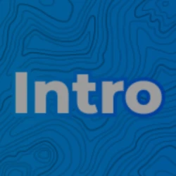 Intro (FREE TO USE!)