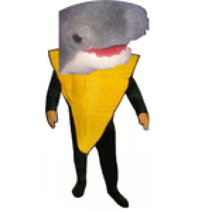 sigma sigma boy - Roblox