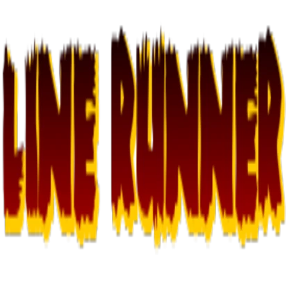 Line Runner