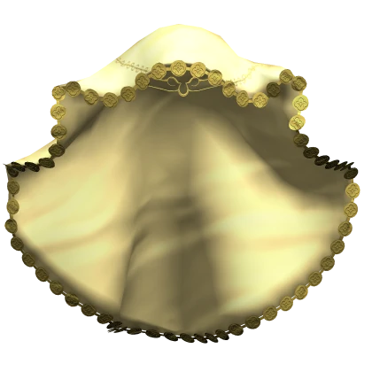 Rune tempest Coin veil | Roblox Item - Rolimon's