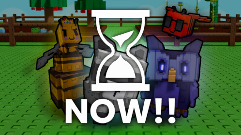 GAG Trading Hub [ ] - Roblox