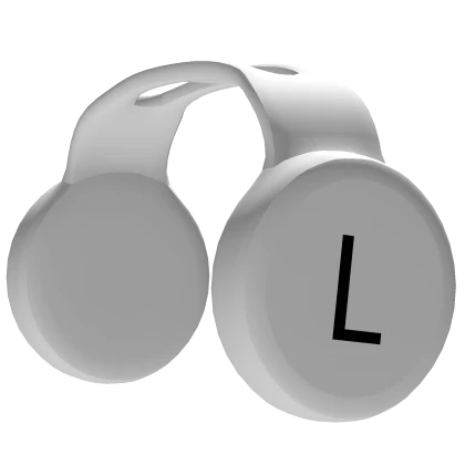 Workclock Headphones | Roblox Item - Rolimon's