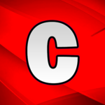 Cleanse Games - Roblox