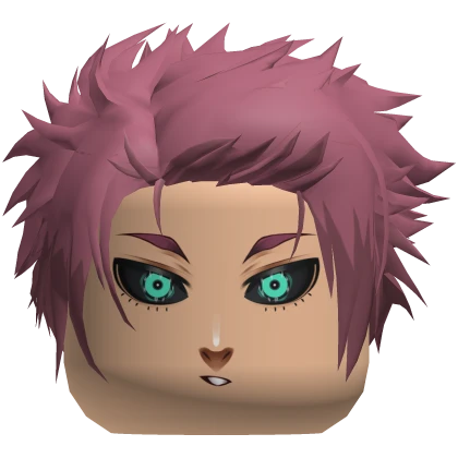 Sae | Roblox Item - Rolimon's