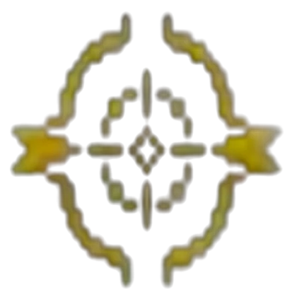 Sudden Changes Bullet Target