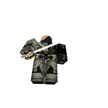 Arcann