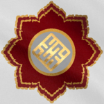 Assassin's Creed: Elite Assassins - Roblox