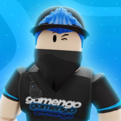 Game N go's Group | Roblox Group - Rolimon's