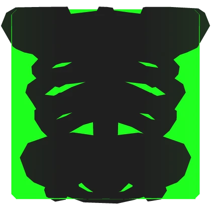 1x1x1x1's Torso | Roblox Item - Rolimon's