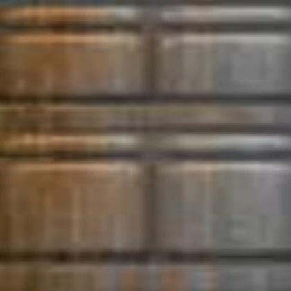 Doom Texture