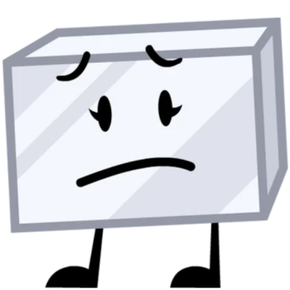 Silver PPT2 / Paper Puppets Take 2