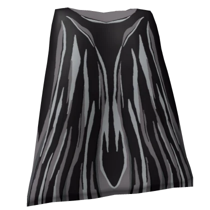 Roblox Item - Rolimon's