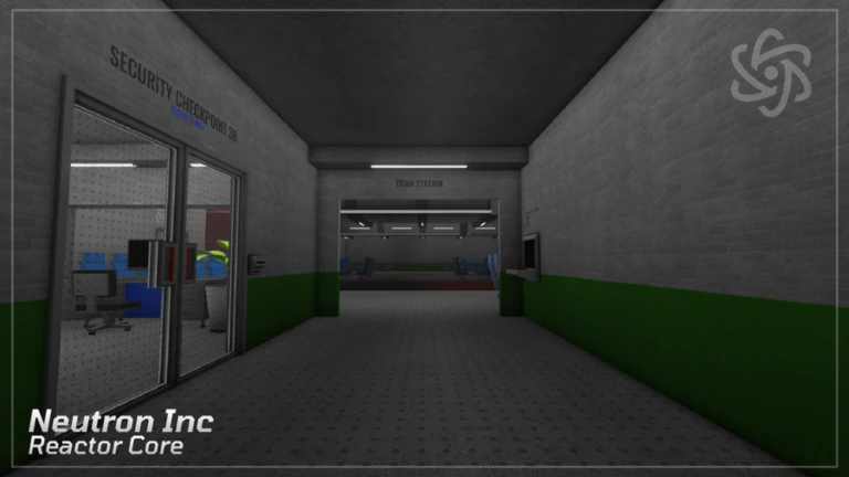 [NIRC] Inti Reaktor Neutron Inc - Roblox