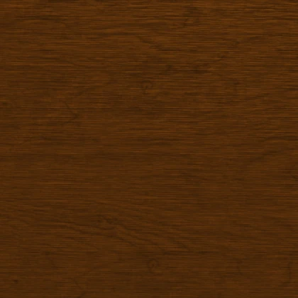 Neptune Textures | Dark Ginger